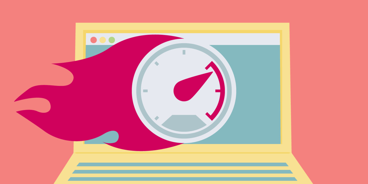 Leverage Browser Caching for 3rd Party JavaScript Leverage Browser Caching for 3rd Party JavaScript