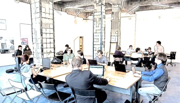 DSI : comment construire une relation de partenariat avec les Métiers DSI : comment construire une relation de partenariat avec les Métiers