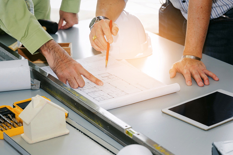 How Busy Leaders Build Relationships How Busy Leaders Build Relationships
