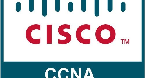 Implementing Cisco Collaboration Devices (CICD) Implementing Cisco Collaboration Devices (CICD)