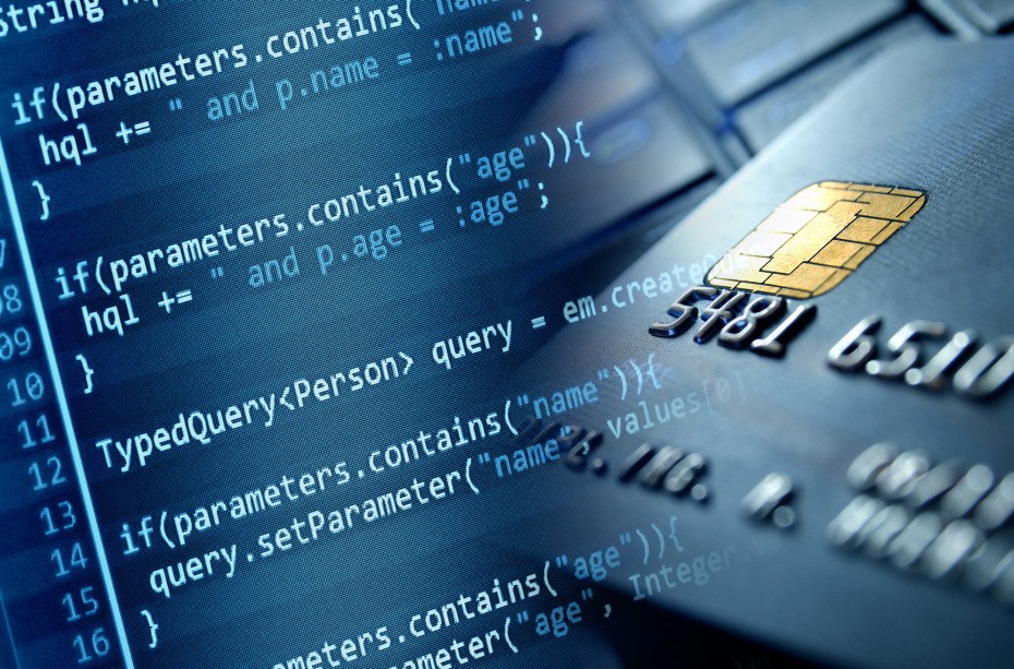 Top 8 Digital payment trends for 2021 Top 8 Digital payment trends for 2021