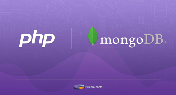 Create Charts using PHP and MongoDB Create Charts using PHP and MongoDB