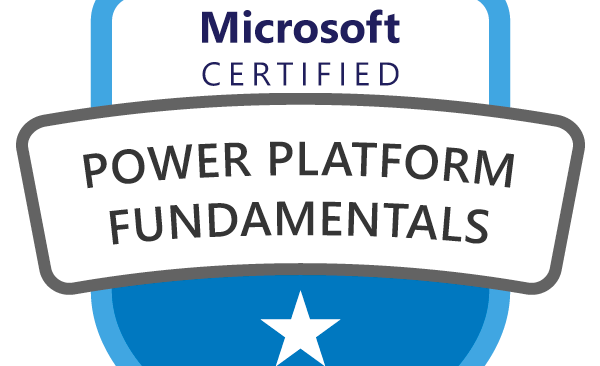 How to Prepare for PL-900: Power Platform Exam? How to Prepare for PL-900: Power Platform Exam?