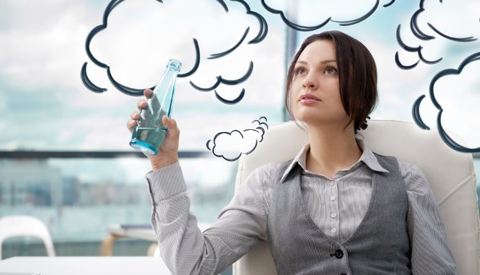 Evaluating Your Cloud Provider Security Standards Evaluating Your Cloud Provider Security Standards