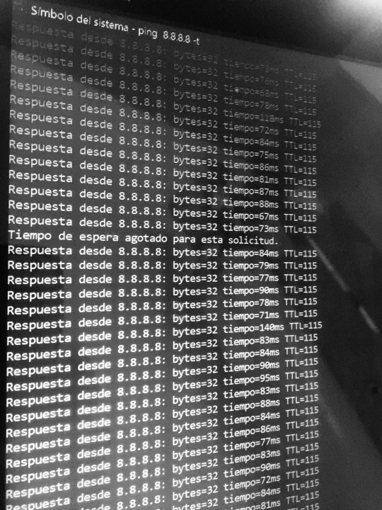 The Upgrade of Network Engineers The Upgrade of Network Engineers