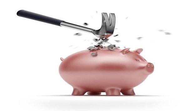 Who Protects You From Bad Financial Advisors? - Weighing In Who Protects You From Bad Financial Advisors? - Weighing In