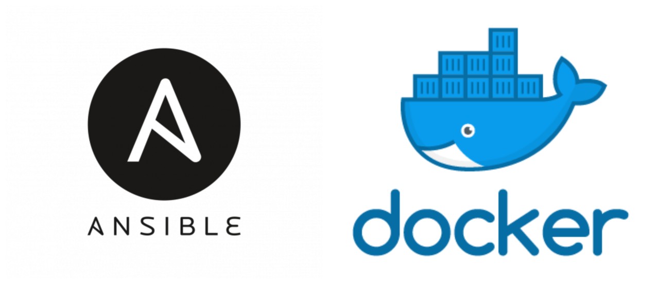 Apache WebServer Configuration in Docker using Ansible Playbook Apache WebServer Configuration in Docker using Ansible Playbook