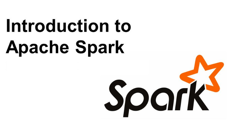 Comprehensive Introduction to Apache Spark, RDDs & Dataframes (using ... Comprehensive Introduction to Apache Spark, RDDs & Dataframes (using ...