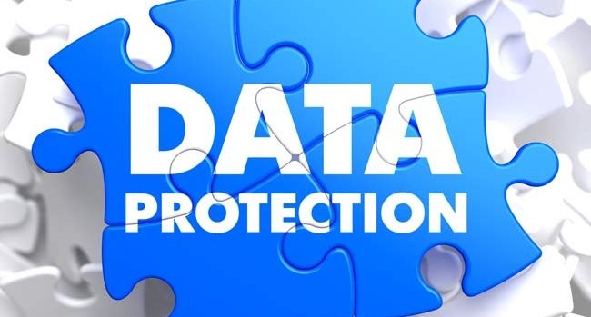 Preparing your Law Firm for GDPR – Part 4: Data Backup Preparing your Law Firm for GDPR – Part 4: Data Backup