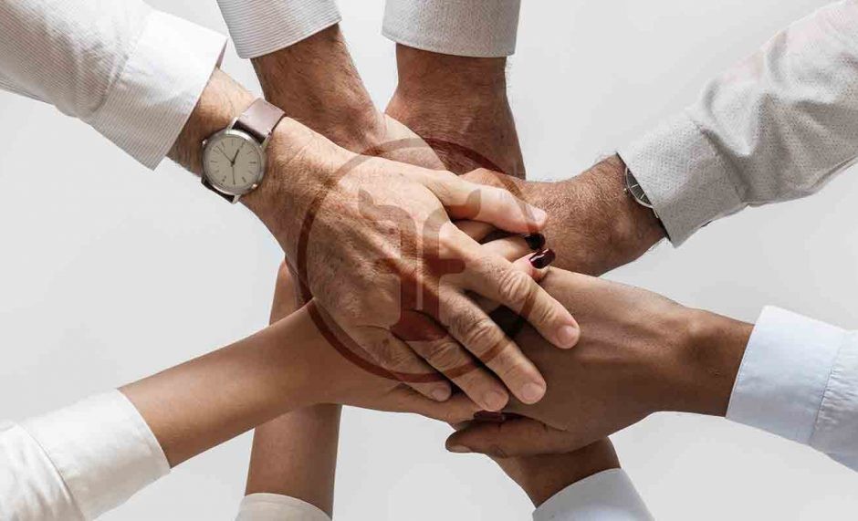 5 originele teambuildingactiviteiten voor op kantoor 5 originele teambuildingactiviteiten voor op kantoor