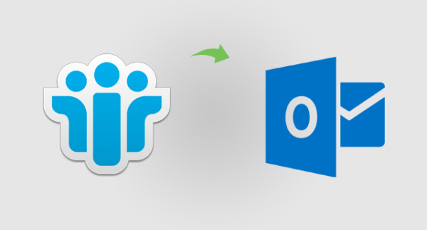Migrate Lotus Notes Emails, Contacts, Calendar, etc to Outlook PST Migrate Lotus Notes Emails, Contacts, Calendar, etc to Outlook PST