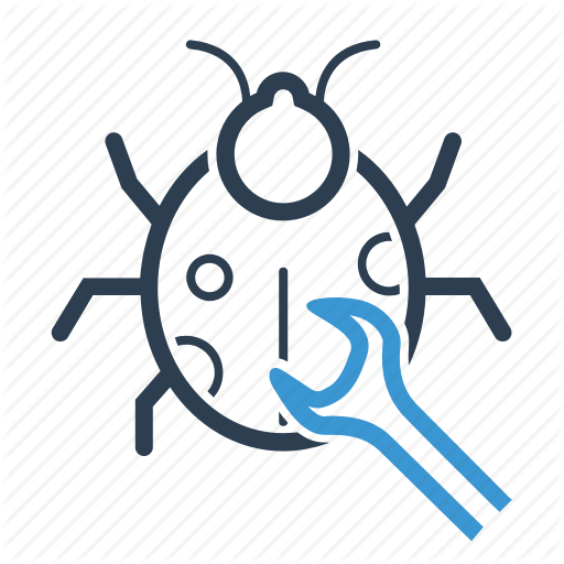 Bug-fixing: Write a Test First! Bug-fixing: Write a Test First!