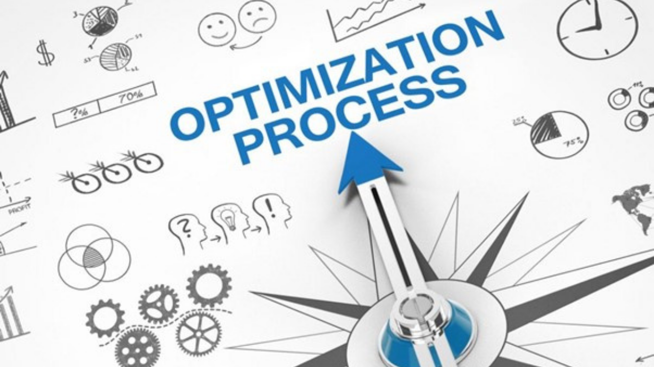 Efficient Hyperparameter Optimization for XGBoost Model using Optuna Efficient Hyperparameter Optimization for XGBoost Model using Optuna