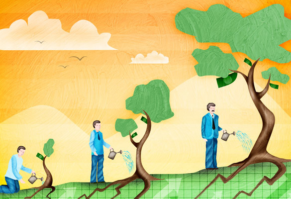 BEST PRACTICES - CLIENT RELATIONSHIPS BEST PRACTICES - CLIENT RELATIONSHIPS