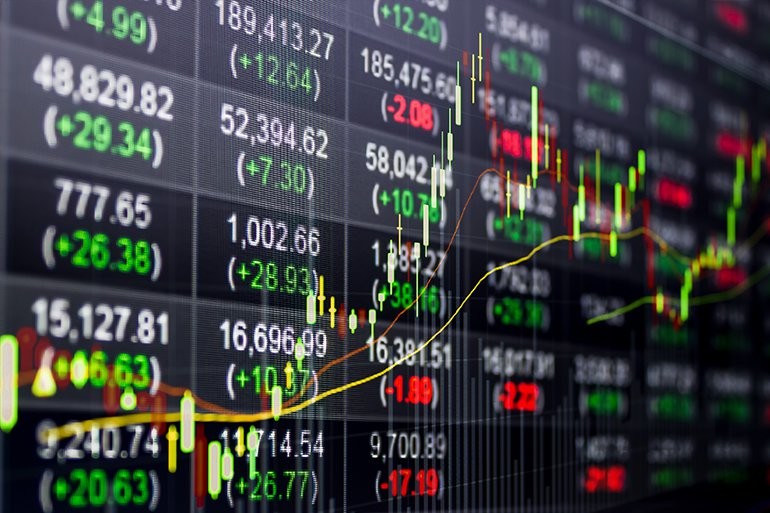 6 ways AI is impacting the finance industry 6 ways AI is impacting the finance industry