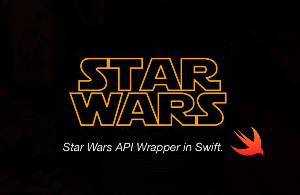 Advanced Generics and protocols in Swift. Advanced Generics and protocols in Swift.