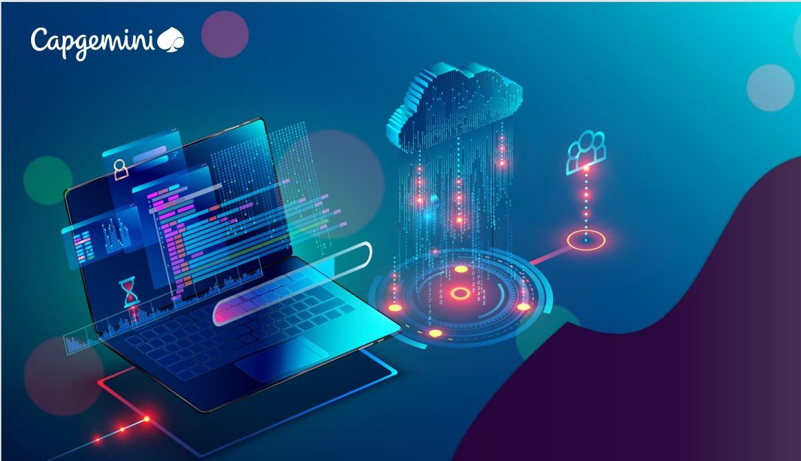 Sayantan Dutta on LinkedIn: AWS ECS Anywhere Sayantan Dutta on LinkedIn: AWS ECS Anywhere