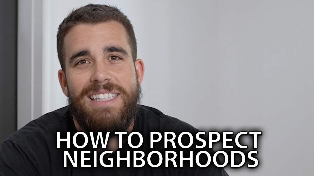 How To Find the Right Neighborhood For You How To Find the Right Neighborhood For You