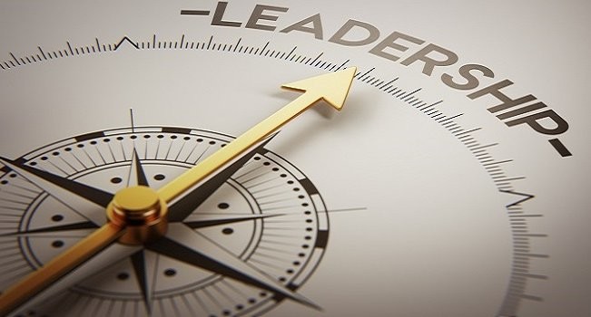 Leadership Made Easy Leadership Made Easy
