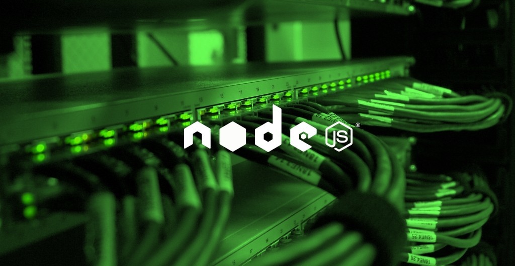 Securing your Node js api with JSON Web Token Securing your Node js api with JSON Web Token