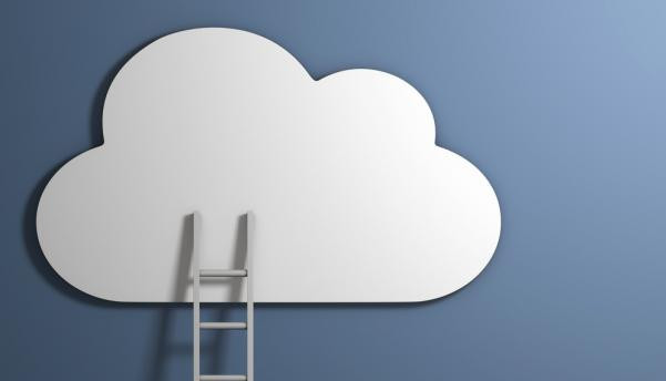 Are SaaS implementation projects different Are SaaS implementation projects different