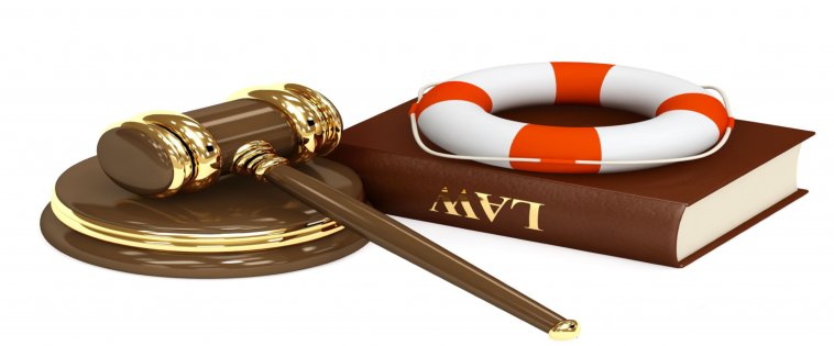 The Magic Foolproof Way to Avoid Being Sued The Magic Foolproof Way to Avoid Being Sued