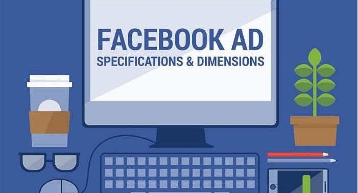 Hoe maak ik de perfecte Facebook advertentie? Hoe maak ik de perfecte Facebook advertentie?