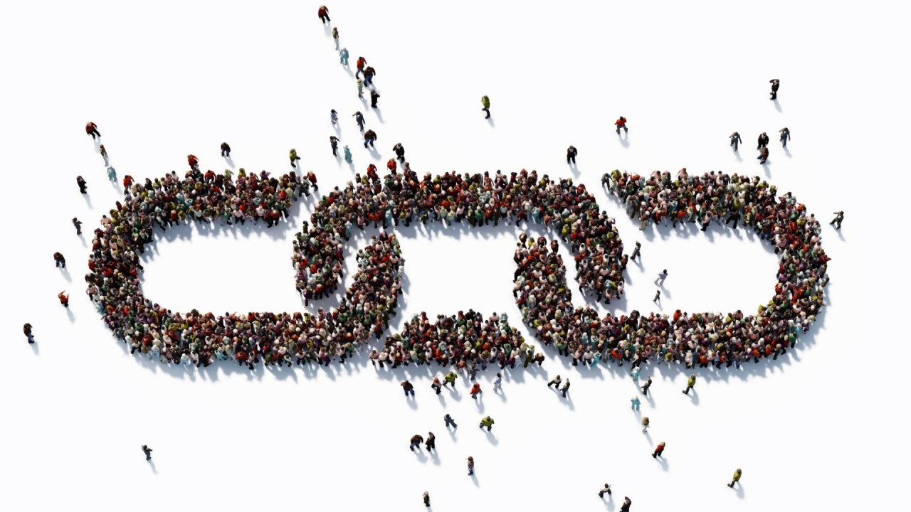 The Importance of Genuine Connections The Importance of Genuine Connections