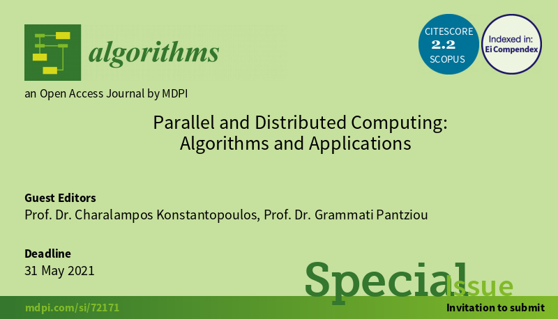 Special Issue Special Issue