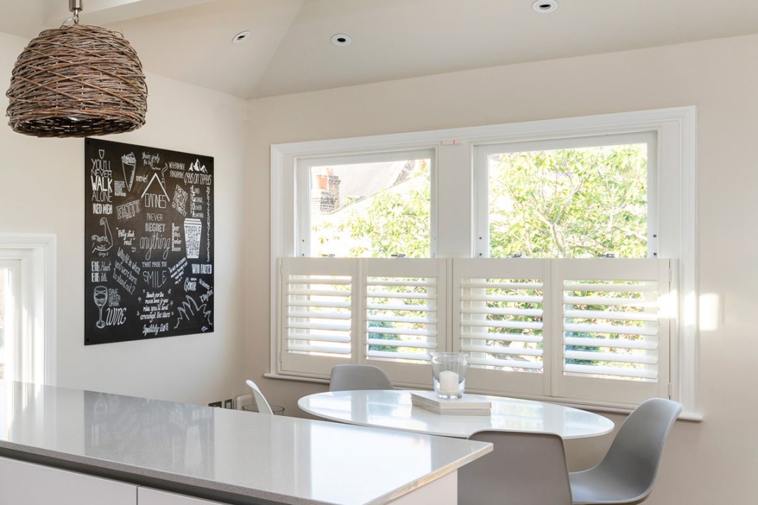 Pros and Cons of Adding Shutters to Your Home Pros and Cons of Adding Shutters to Your Home