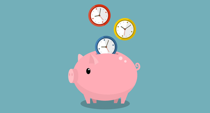 The Hiring Manager Guide: Reducing Time to Hire The Hiring Manager Guide: Reducing Time to Hire