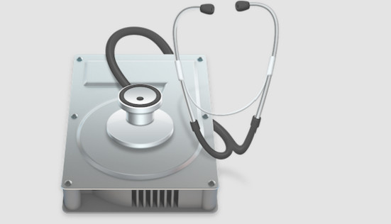 Symptoms of a failing hard drive Symptoms of a failing hard drive