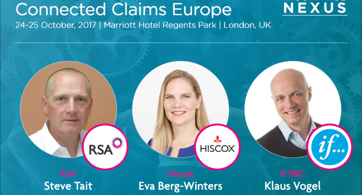 A Practical Guide to an Efficient Customer-Centric Claims A Practical Guide to an Efficient Customer-Centric Claims