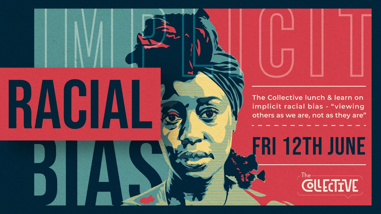 Understanding implicit racial bias and its impact on marginalised ... Understanding implicit racial bias and its impact on marginalised ...