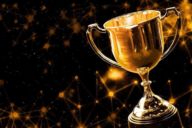 Capgemini Named as a Leader in Everest Peak Matrix for Intelligent ... Capgemini Named as a Leader in Everest Peak Matrix for Intelligent ...