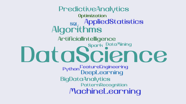 Data Science Case Study and Interview Prep 1/26/2020 Data Science Case Study and Interview Prep 1/26/2020