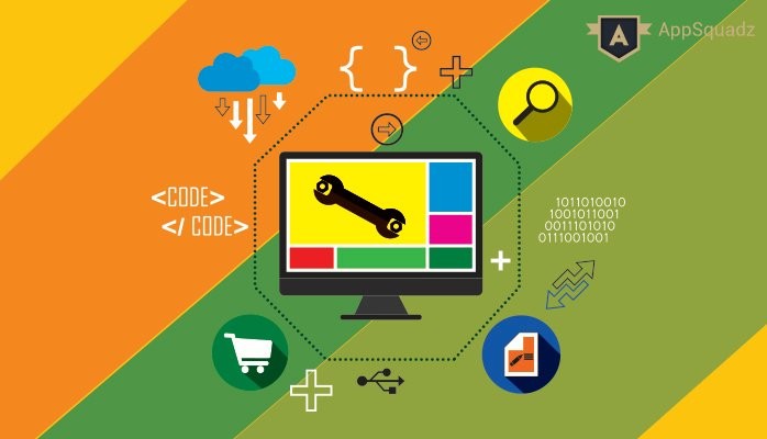 Five Mobile App Testing Mistakes you should avoid Five Mobile App Testing Mistakes you should avoid