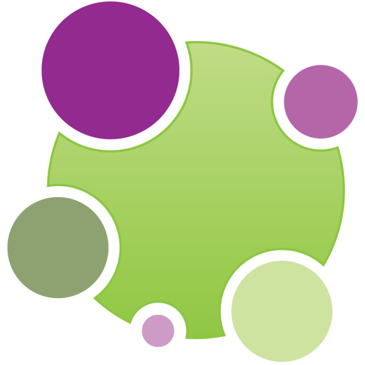 Streamline & Accelerate Protocol Development Streamline & Accelerate Protocol Development