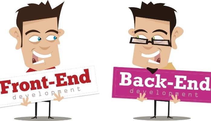 Pattern Backends for Frontends - BFF Pattern Backends for Frontends - BFF