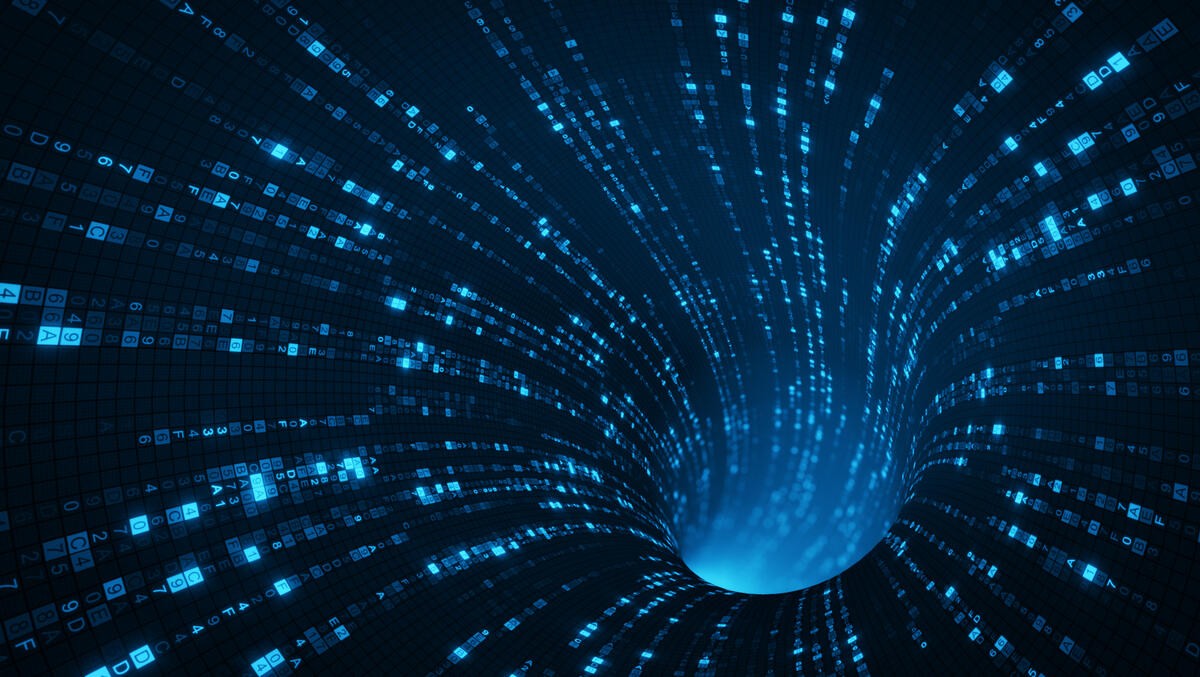 Building a Hello World Mule Application connecting with a free Apache ... Building a Hello World Mule Application connecting with a free Apache ...