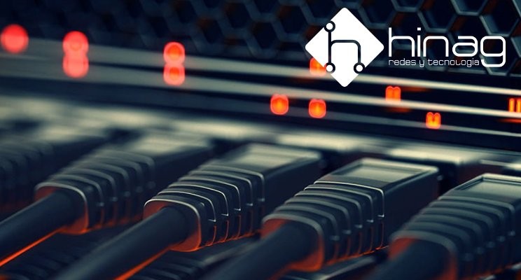 ¿YA CONOCES LOS TIPOS DE FIREWALL? ¿YA CONOCES LOS TIPOS DE FIREWALL?