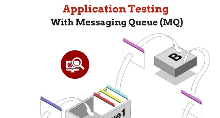 How to Test Application Messaging Queue: IBM WebSphere MQ Intro Tutorial How to Test Application Messaging Queue: IBM WebSphere MQ Intro Tutorial
