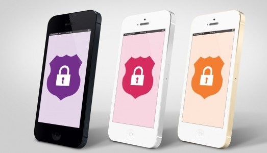 Top 5 Considerations When Selecting a DRM Solution Top 5 Considerations When Selecting a DRM Solution