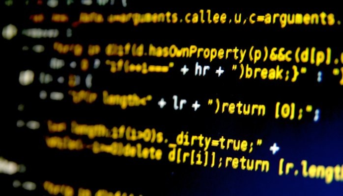 Should I build my own JS Library? (Javascript) Should I build my own JS Library? (Javascript)