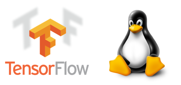 Installing Tensorflow CPU easily on linux Debian Installing Tensorflow CPU easily on linux Debian