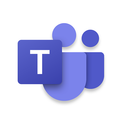 Microsoft Teams - Short Hyperlink Microsoft Teams - Short Hyperlink