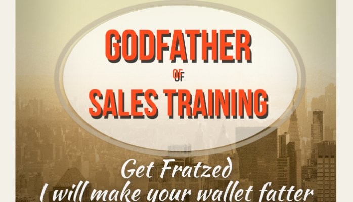 Episode 11 Top 5 Reasons Why Sales Reps Fail. Episode 11 Top 5 Reasons Why Sales Reps Fail.