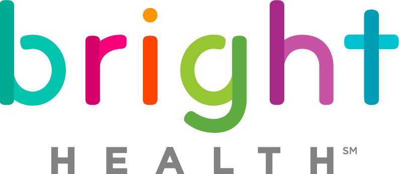 Obamacare opportunity: Flare Capital-backed Bright Health Plan Obamacare opportunity: Flare Capital-backed Bright Health Plan
