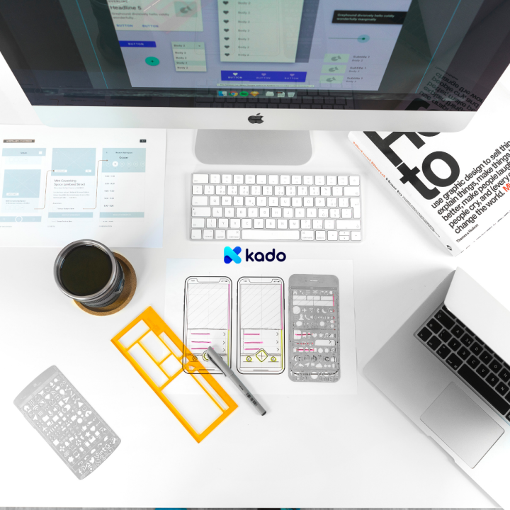 How to build great products How to build great products
