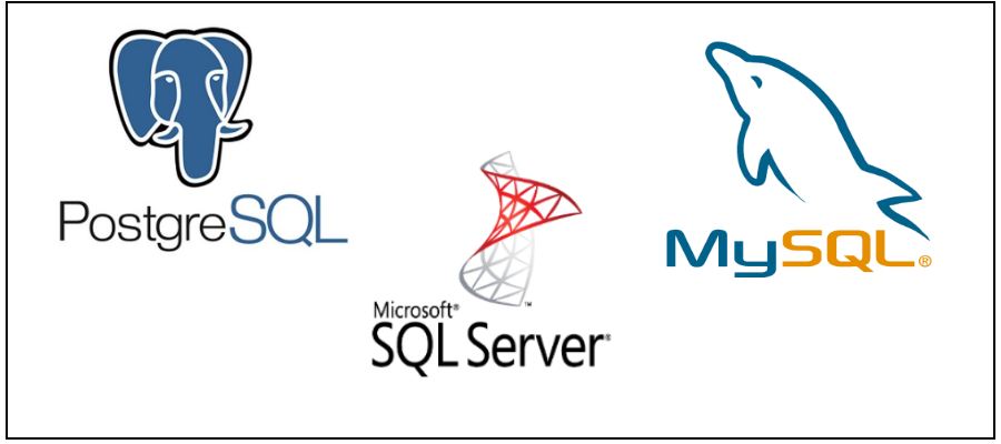 Windows Postgres containers Windows Postgres containers